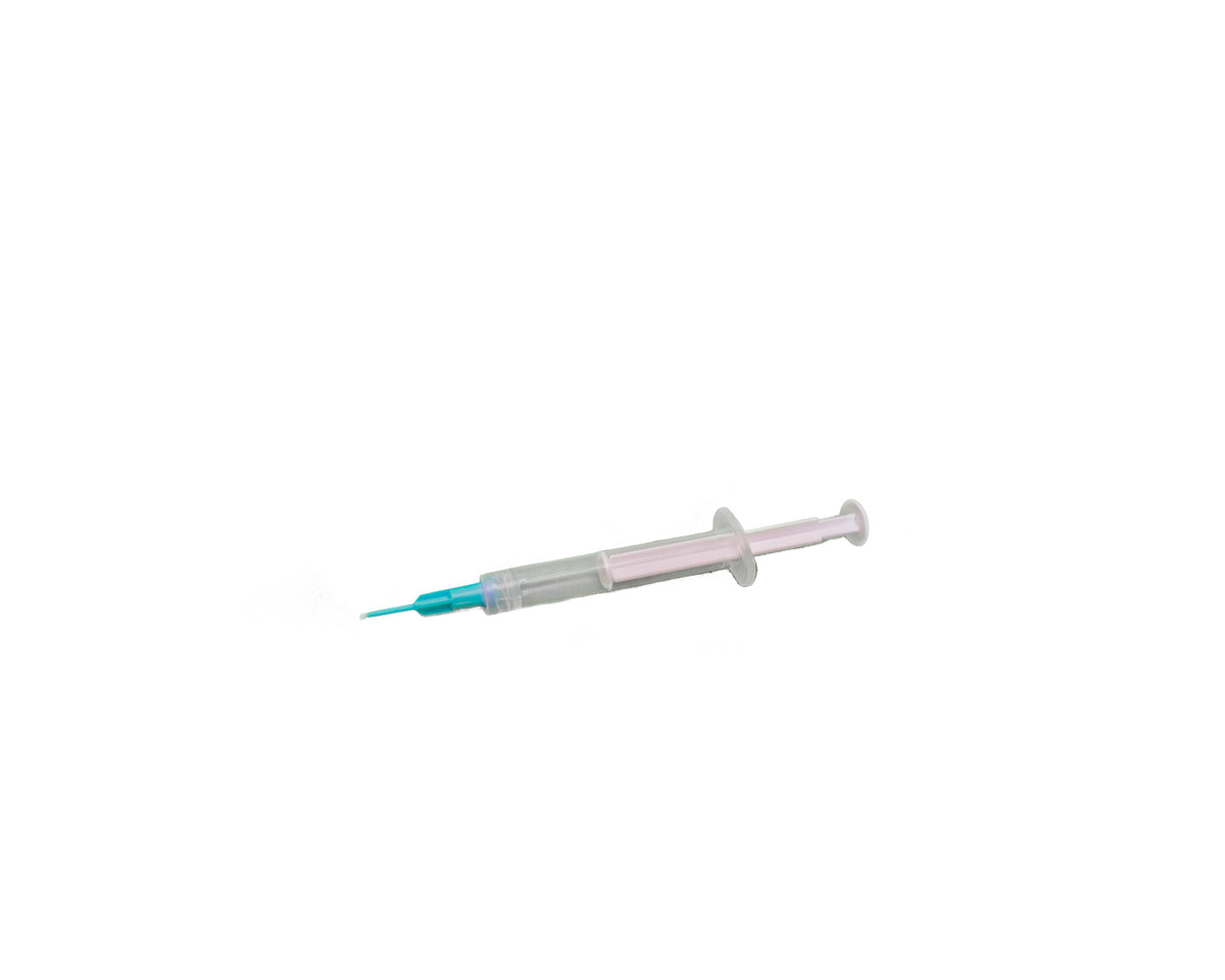 TOUCH-N-GO PRECISION APPLICATOR - E-Z MIX